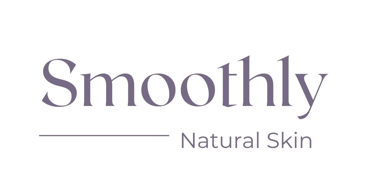 Smoothly Natural Skin | Handmade Soaps & Natural Skincare